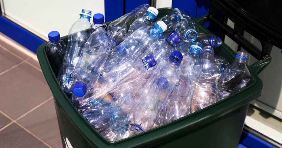 Household Items You Didn’t Know Could Be Recycled in Utah (Part 3 ...